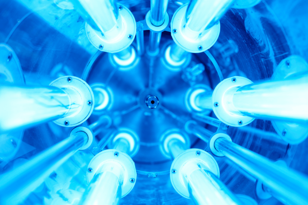 Você sabe o que é a luz UV-C? - LUTECH - Equipamentos para Laboratório