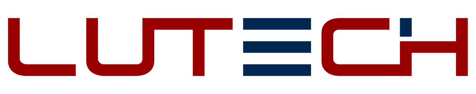 Alexei Saad, Autor em Lutech - Equipamentos para Laboratórios